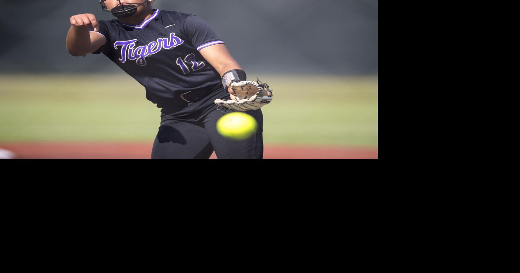 London Lambert is New Orleans All-Metro player of the year | Prep ...