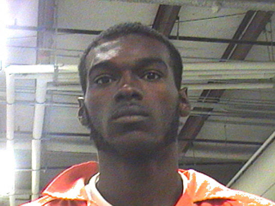 Cidney Williams's Instagram, Twitter & Facebook on IDCrawl