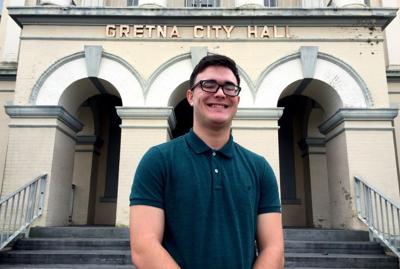 william getting disqualified