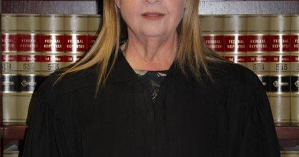 Louisiana Supreme Court taps Judge Susan Chehardy to fill temporary ...