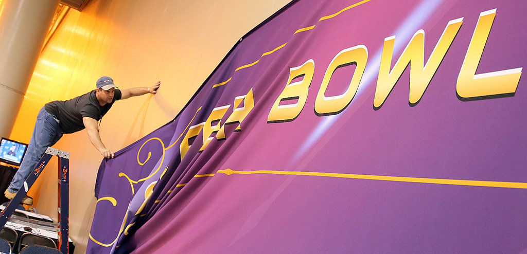The year in business: New Orleans hosts its 10th Super Bowl | Business ...