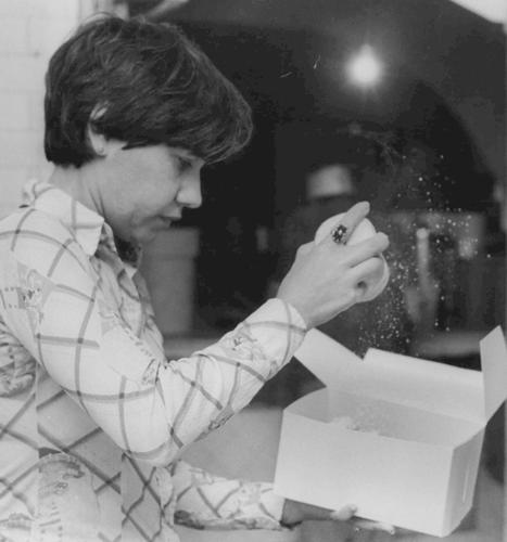 1905: Brocato’s opens in New Orleans -- and it’s amore | 300 for 300 ...