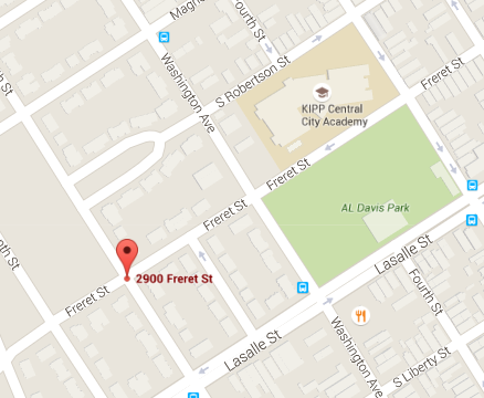 15 violent crimes in 10 hours in New Orleans on Memorial Day weekend ...