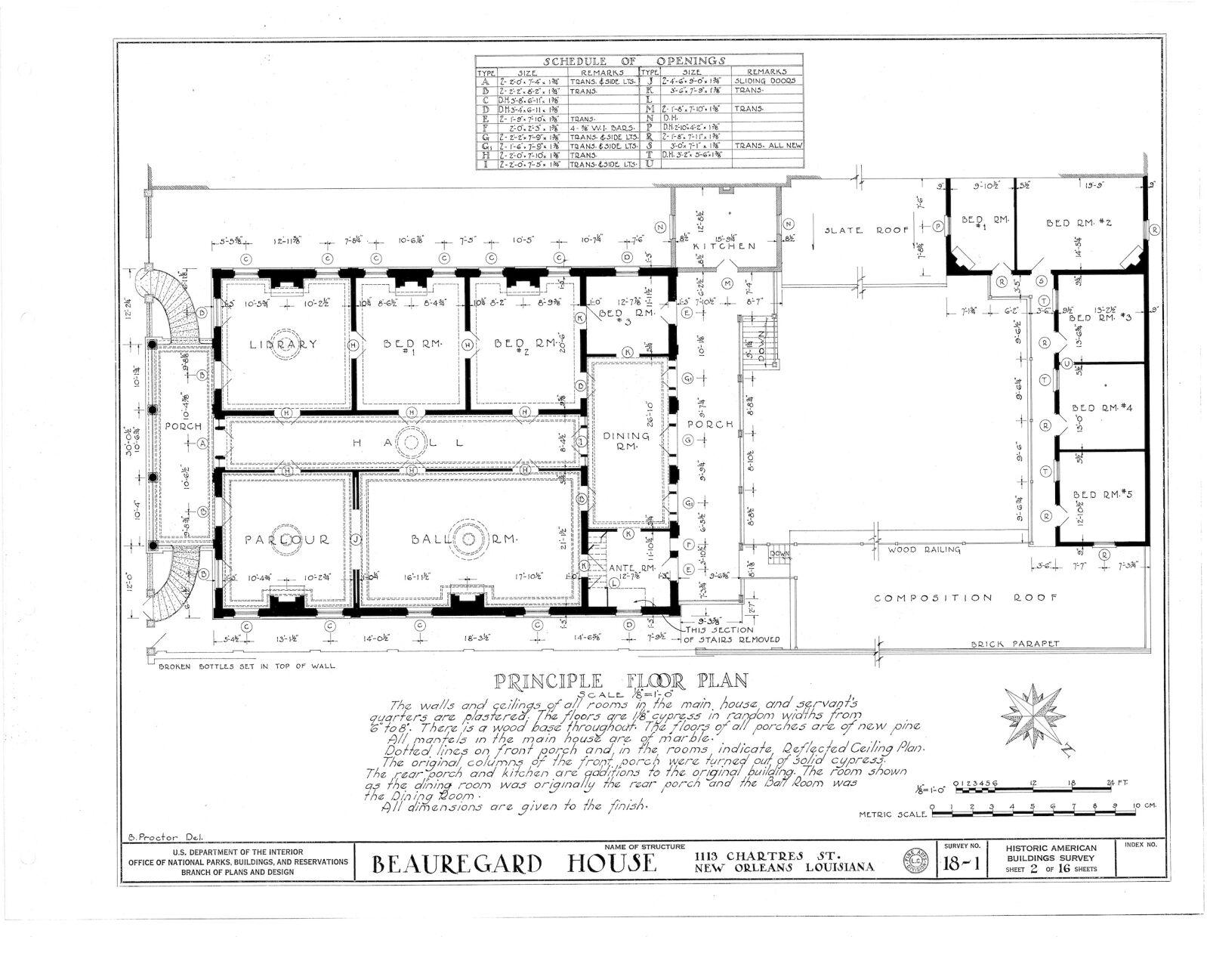 The seamy tale of the Italian mafia, extortion and a 1908 bloody ...