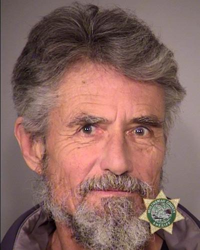 Oregon standoff: Federal grand jury returns indictments against Bundys ...