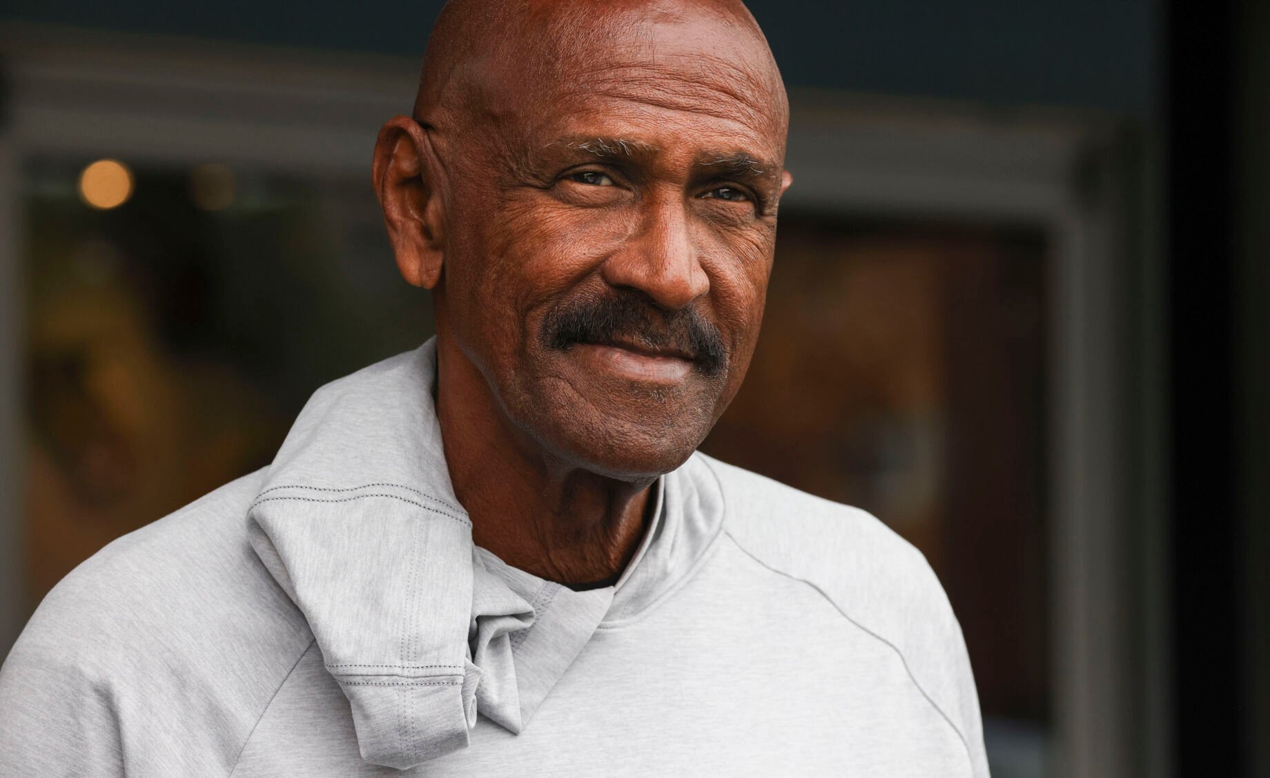 Pontilly coffee part of ministry to help those in need | Louisiana ...