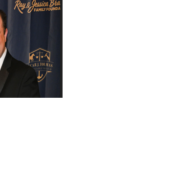 Ray Brandt auto executive arrested for theft in New Orleans | Jefferson ...