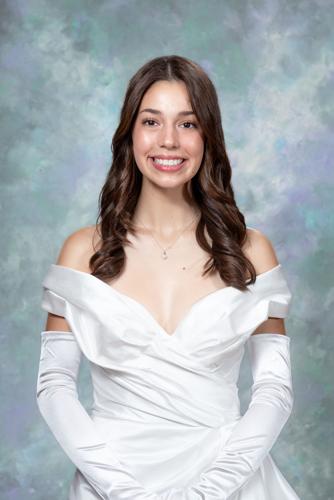 Argus salutes Sir Elton John at Mardi Gras bal masque | Mardi Gras ...