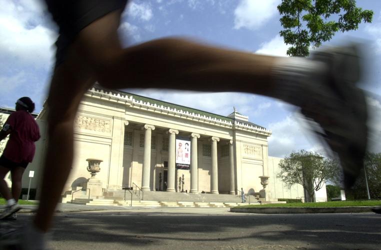NOLA Project theater splits with New Orleans Museum of Art | Arts ...