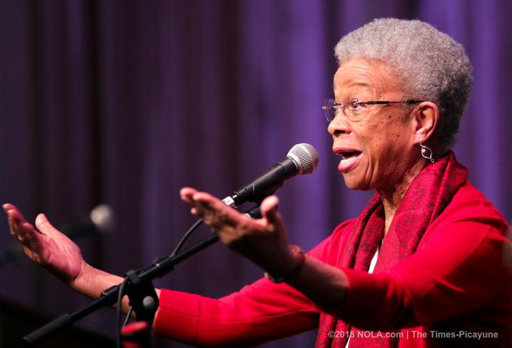 At 90, jazz singer Germaine Bazzle is still learning, still excited ...