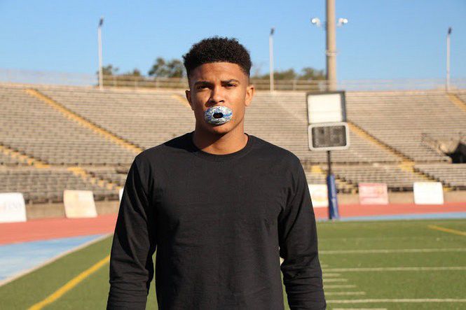 LSU's Boys From the Boot Junior Day will bring new offers and ...