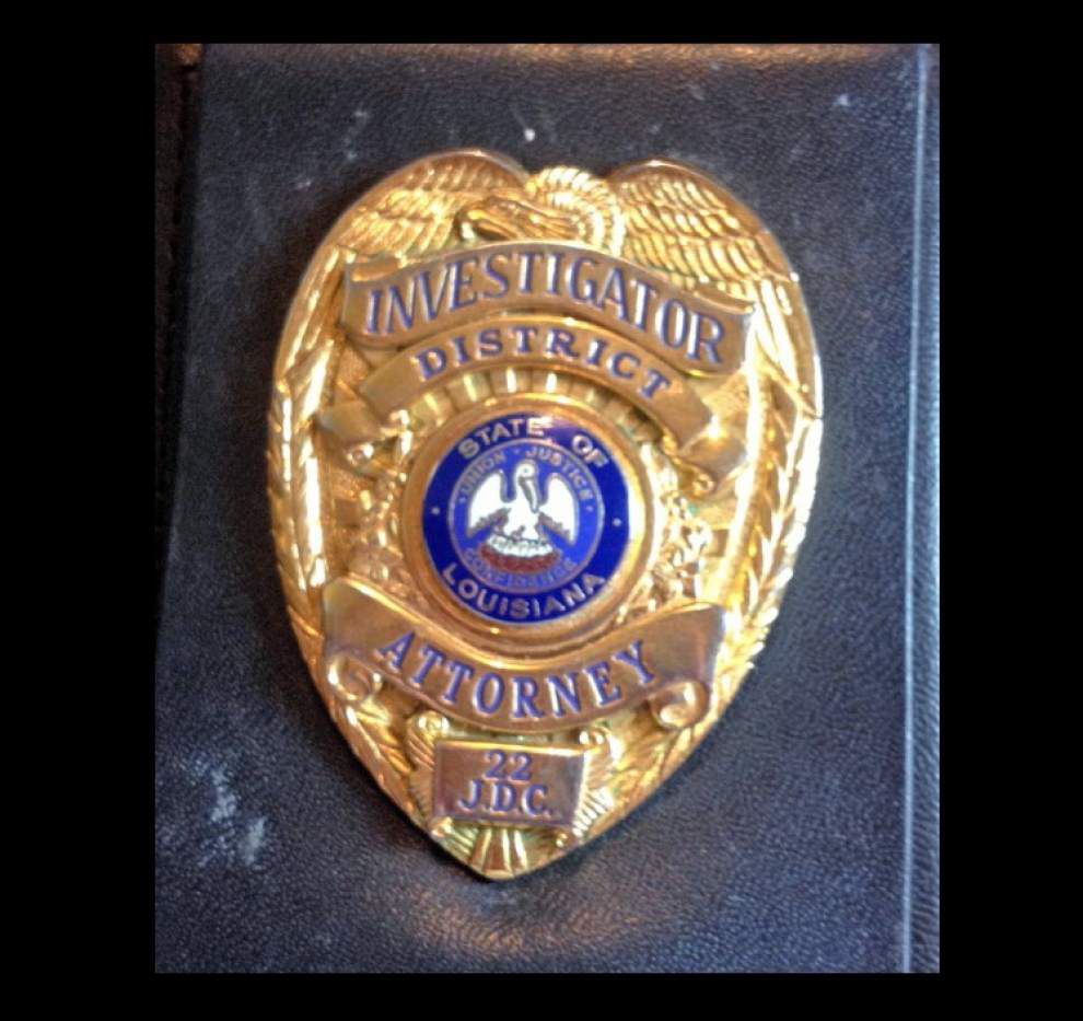 tammany-da-s-brother-allegedly-flashed-honorary-badge-at-cops-st