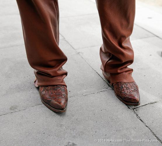 Rachel Respess, teacher in Destrehan sex case, awaits word on criminal ...