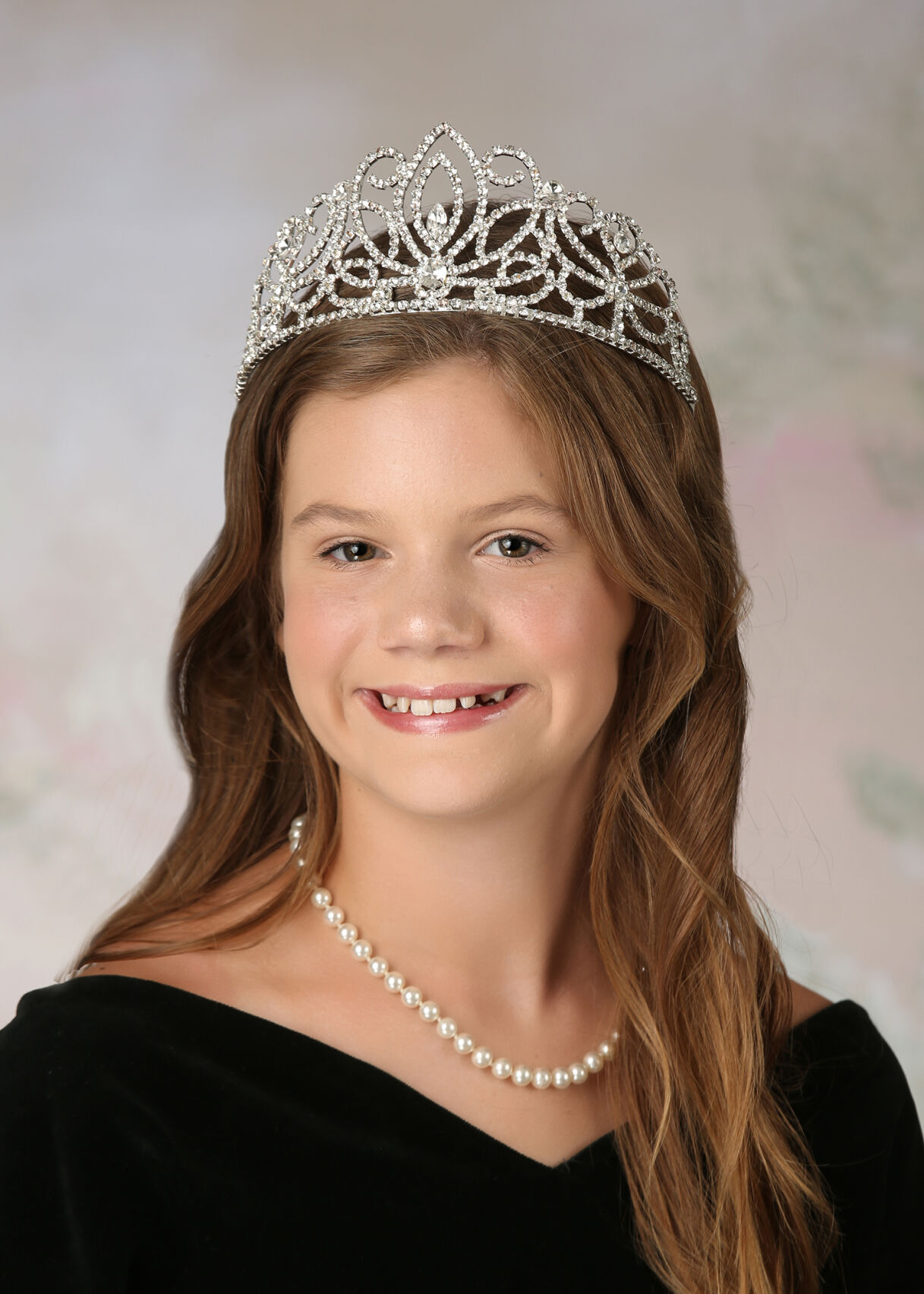 Pygmalion presents glittering pageant of Carnival revelry | Parties ...