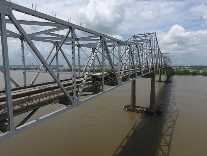 What happened with the Sunshine Bridge crash? Feds to press for answers ...