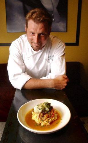 Chef Donald Link's second cookbook wins IACP Award | Where NOLA Eats ...