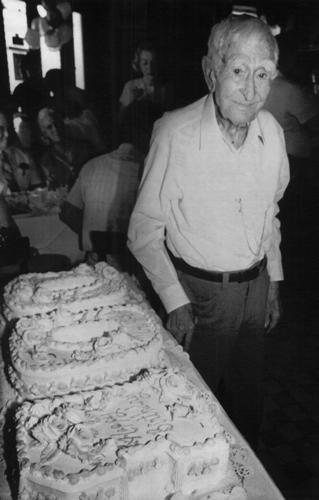 Napoleon House sold to Ralph Brennan; Impastato family ends 101-year ...