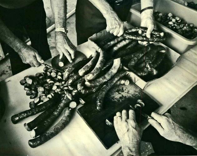 Bridge City Gumbo Fest: Enter cook-off to win bragging rights in 'Gumbo ...