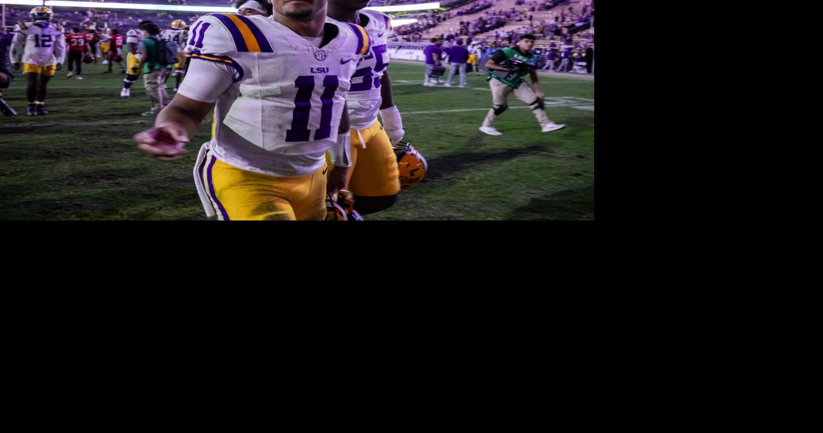 BR.lsufootball.112325_1512 MJ.JPG | | nola.com