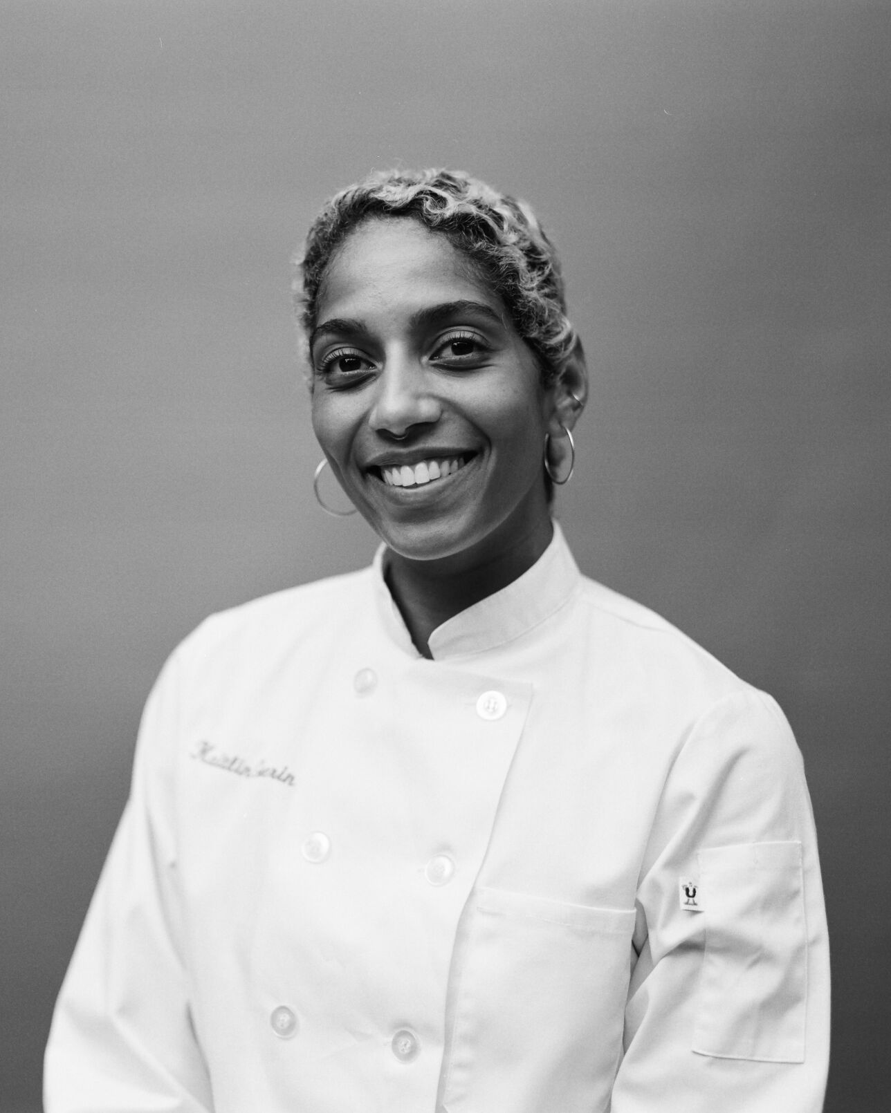 James Beard dinner in New Orleans to feature award winners ...