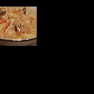 Impastato's: A shrine to New Orleans Saints, city's Creole Italian food ...