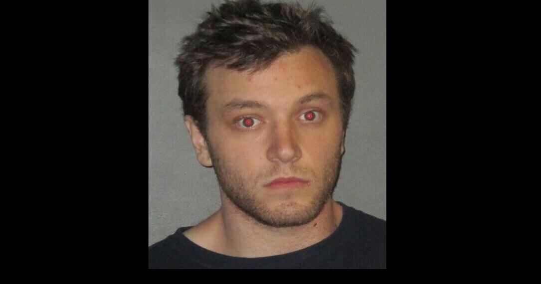 Serial killer Kenneth Gleason suicide can't erase conviction | News ...