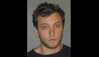 Serial killer Kenneth Gleason suicide can't erase conviction | News ...