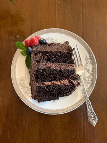 Recipes from "Ted Lasso" and "The Bear" | Entertainment/Life | nola.com