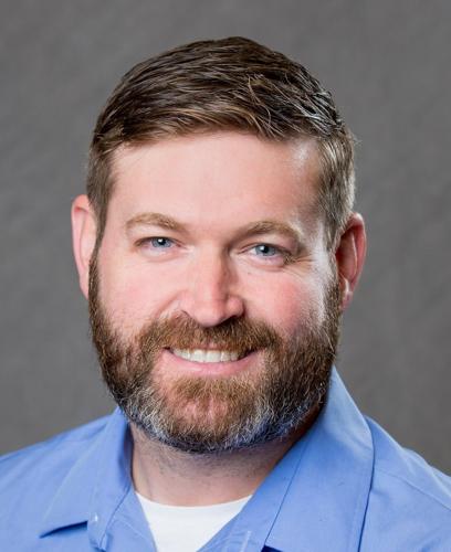 New hires at Jones Walker, Kean Miller, LSU law school | Business News ...