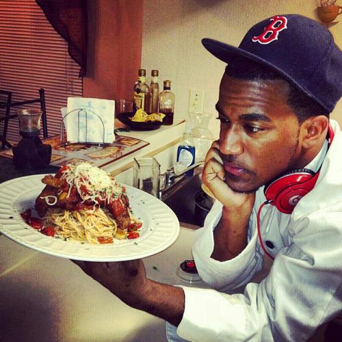 Christian Green, New Orleans home cook, survives 'MasterChef' challenge ...