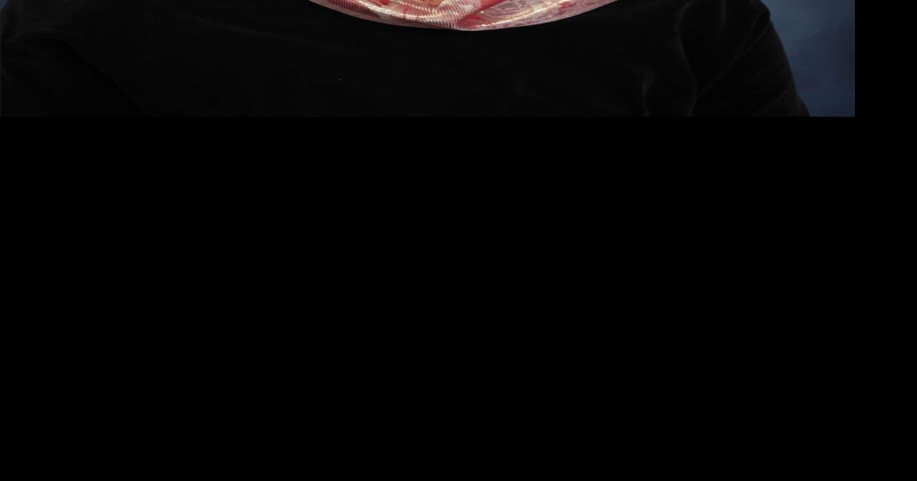 Bonnabel Magnet Academy | Crescent City community news | nola.com