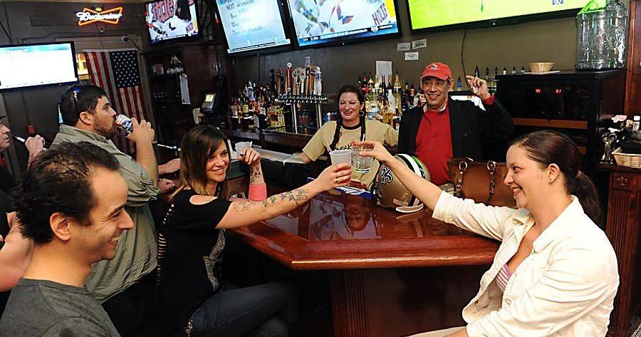 Where to eat American food in New Orleans: Gambit's 2019 winter ...