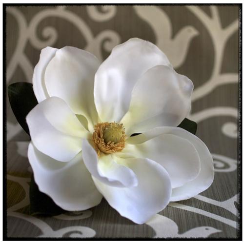 Lagniappe Don't Miss listings 071819 | Calendar | nola.com