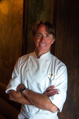 Restaurants shake it up for summer: Besh takes on Tujague’s, a ...