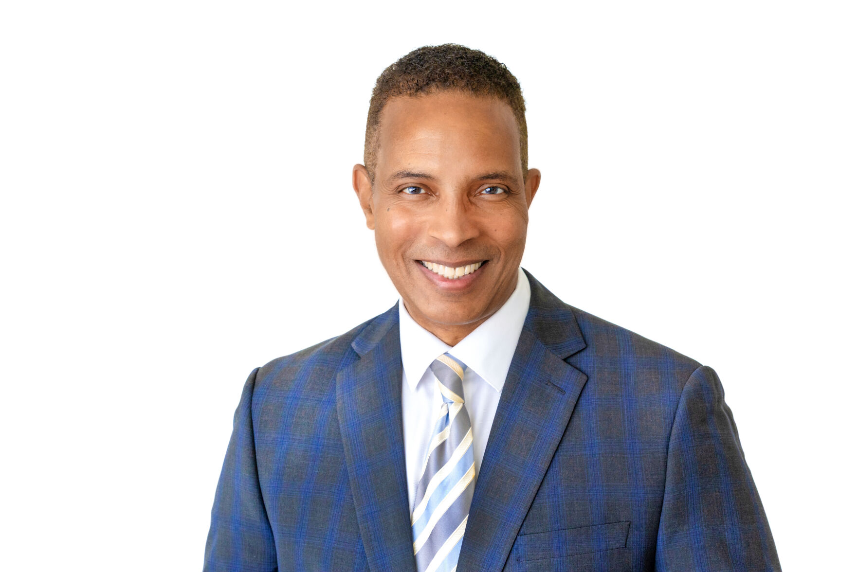 New Orleans weather forecast today: August 26 2025 | Weather | nola.com