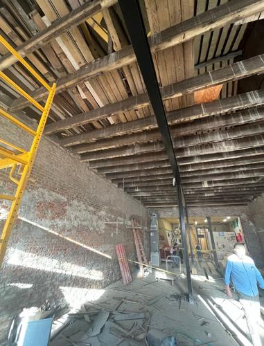 cg inside | | nola.com