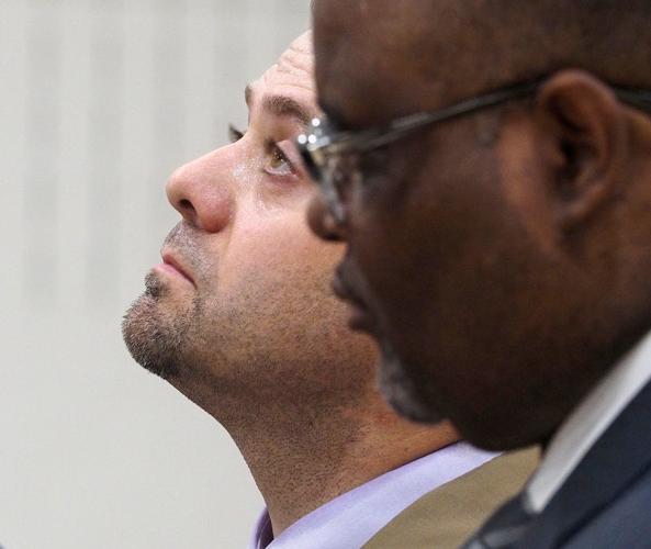 School bus collides with truck in New Jersey, killing teacher and ...