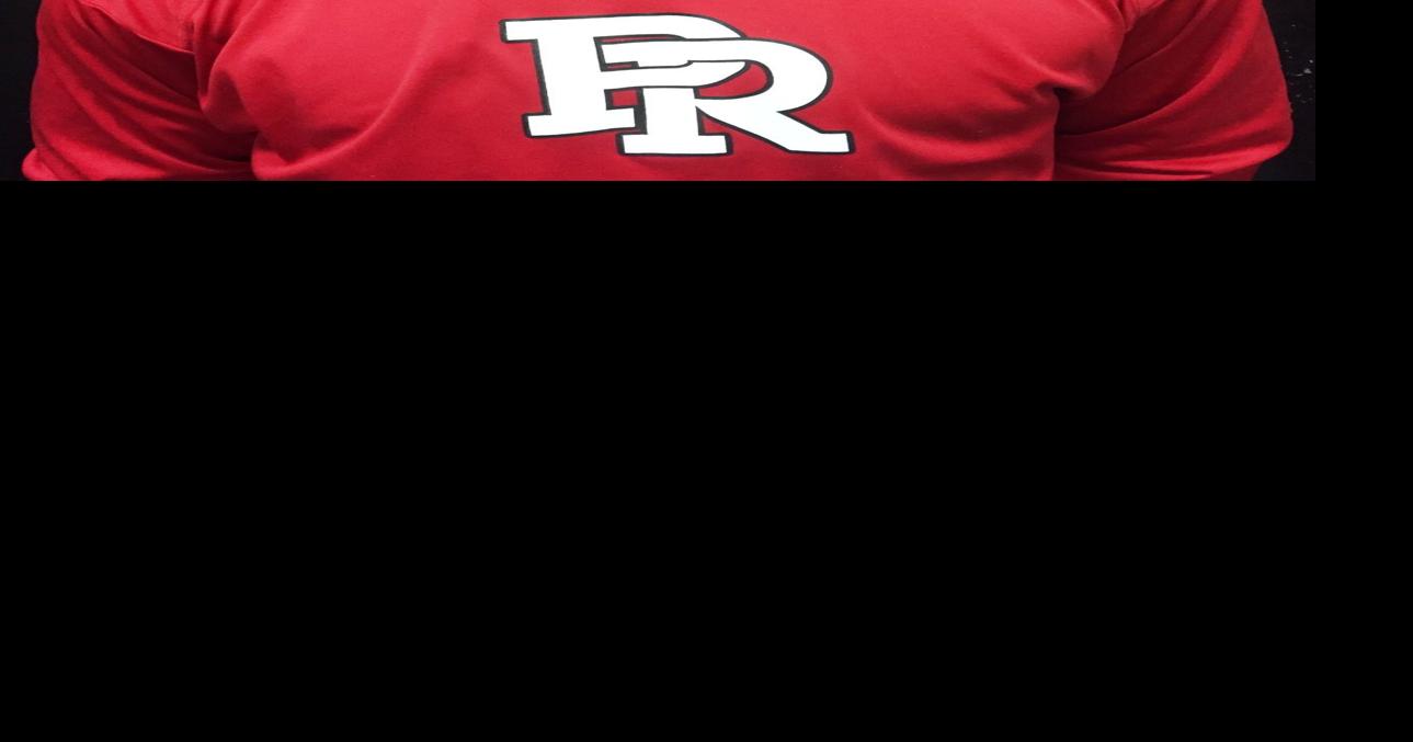 Former Southeastern Louisiana coach Kaleb Manuel takes over Pearl River ...