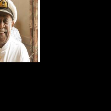 Jazz funeral for chef Austin Leslie a symbol of hope after heartache ...