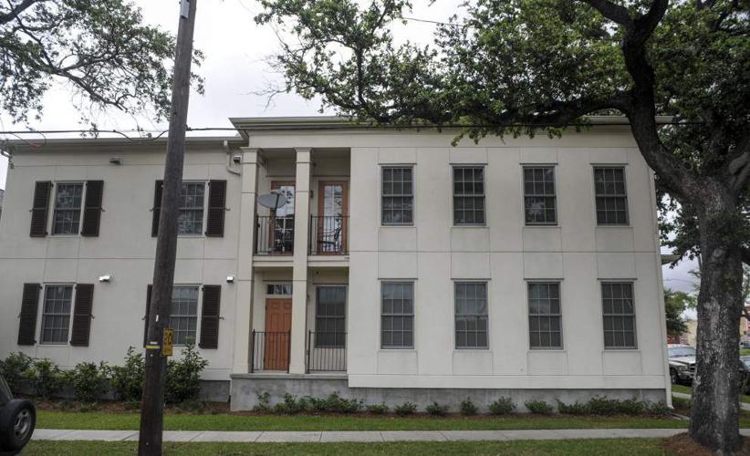 HUD chief says HANO is in good shape as it returns to local control ...