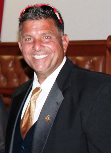 Lakeshore football coach collapses during jamboree, in stable condition ...