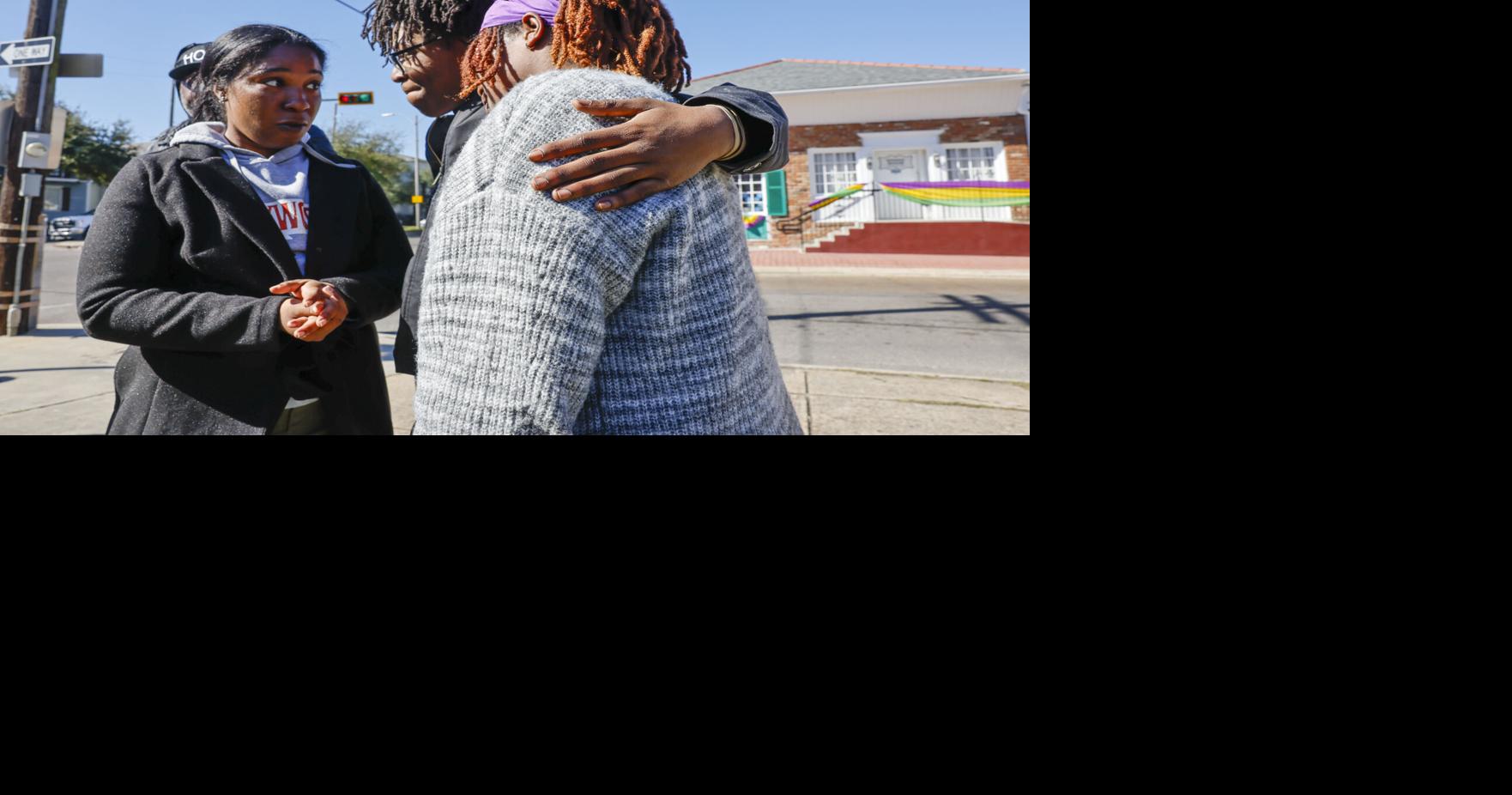 NO.dookychase.012026_17295.JPG | | nola.com