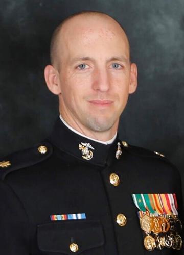 2003 Dutchtown High School valedictorian Jason Braud | Entertainment ...