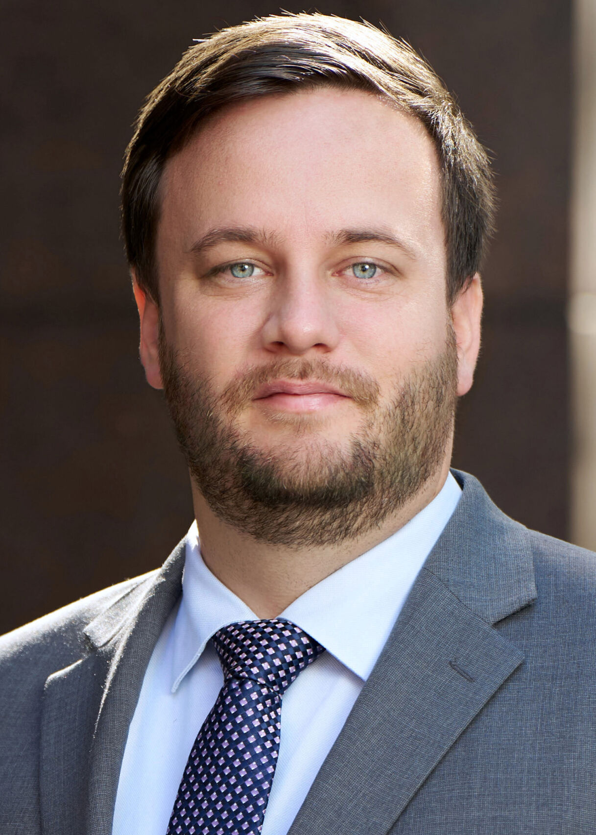 Recent promotions and new hires at Louisiana businesses | Business News ...