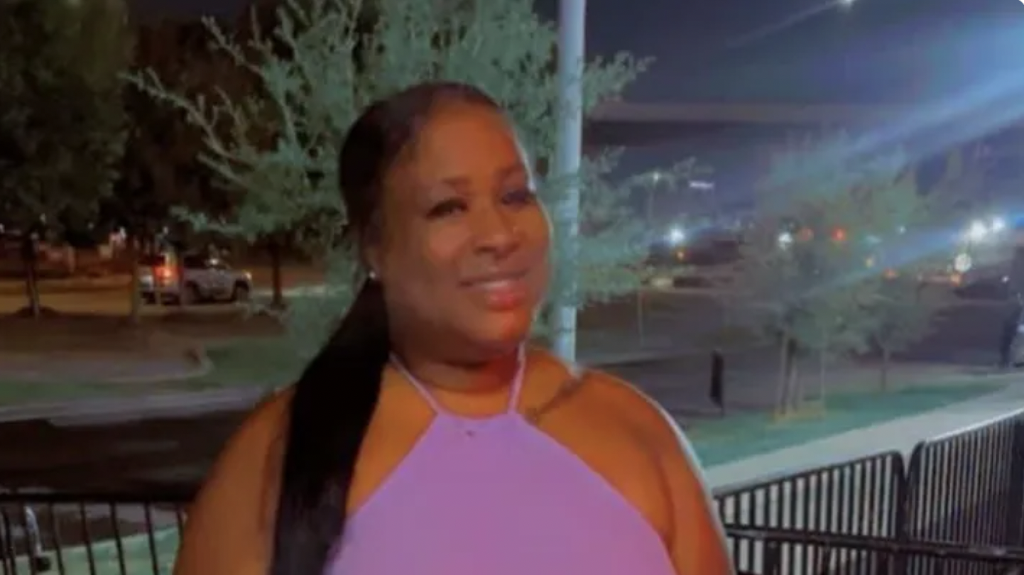 Man accused of running over, killing mother of five booked | Crime ...