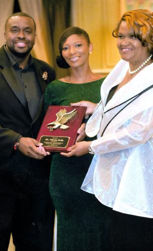 Proclaim Community Outreach Services awards 11 scholarships | Crescent ...