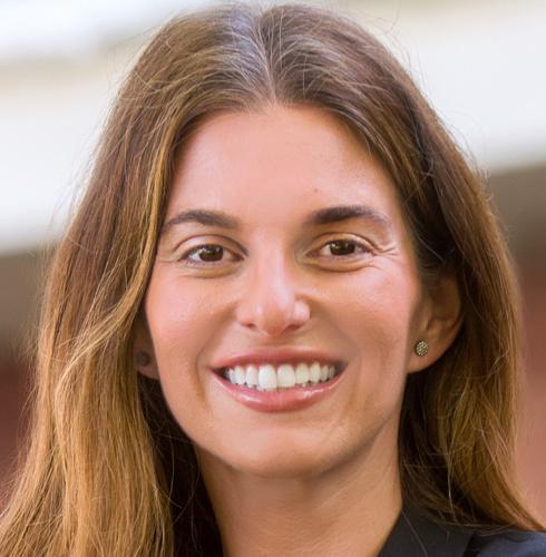 New partners at Breazeale, Sachse & Wilson, Kean Miller | Business News ...