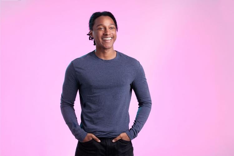 Comedian Josh Johnson to perform at Tipitina's | Entertainment/Life ...