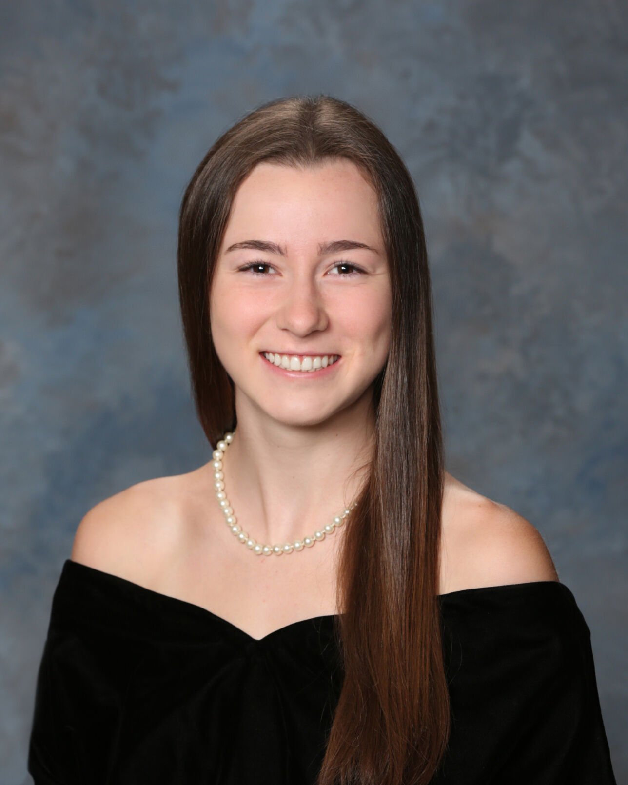 Mandeville's Class of 2025 makes memories on graduation day | One ...