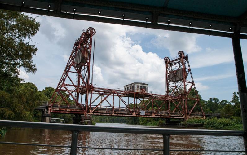 Frustration mounts 3 years after Highway 90 closure in LA | St. Tammany ...